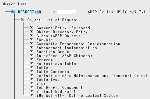 CG3Z SAP文件上传服务器-CSDN博客